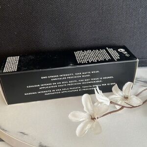 Fenty Beauty | Makeup | Fenty Beauty By Rihanna Stunna Lip Paint ...